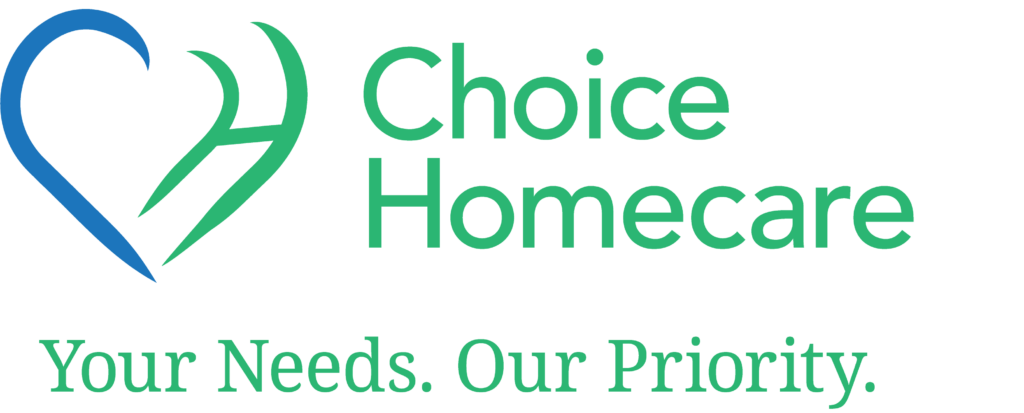 Trusted Ottawa Home Care Services | Choice Homecare